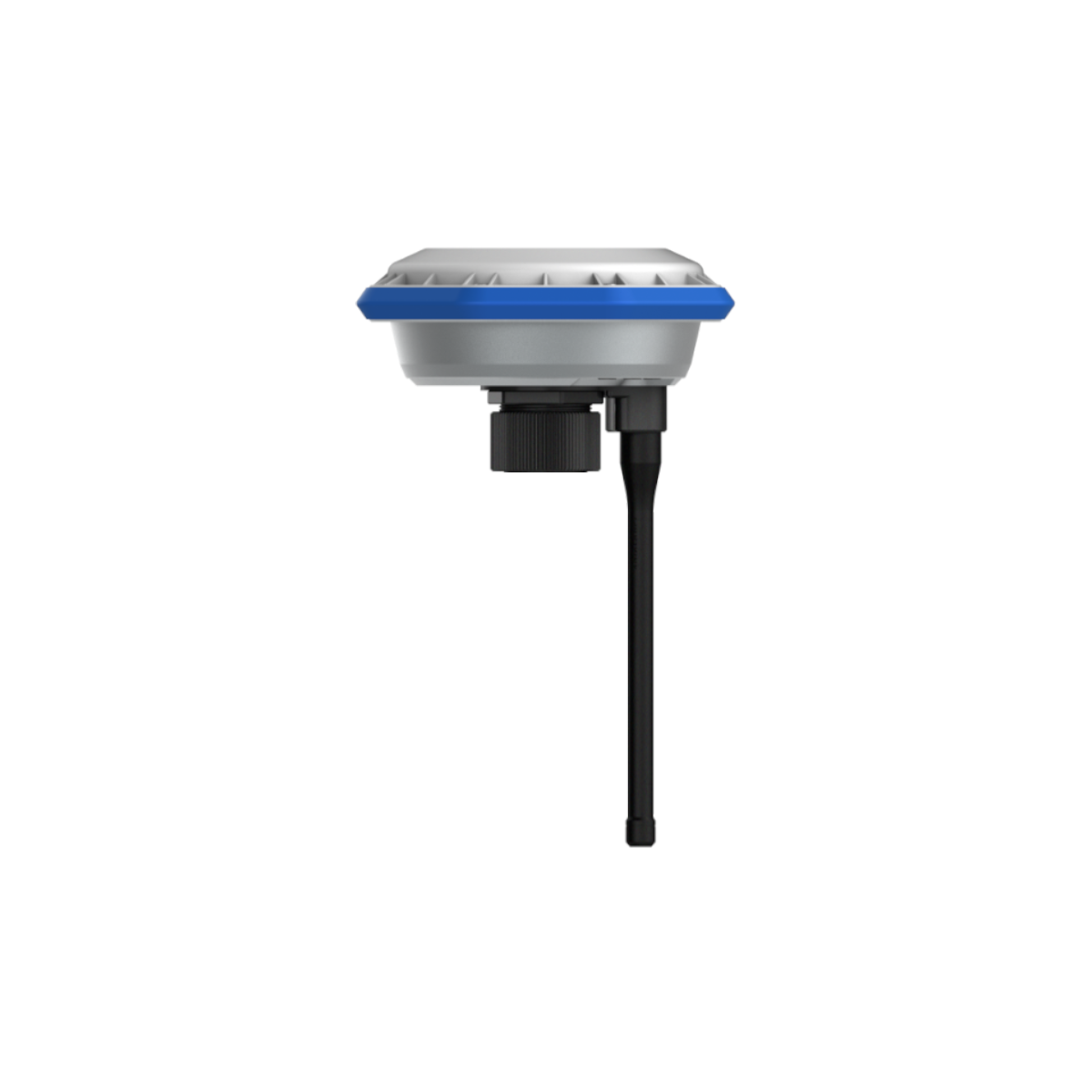 XAG® GNSS RTK Fix Station (RTK Module) – XAG Australia