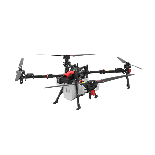 XAG® P-SERIES – XAG Australia