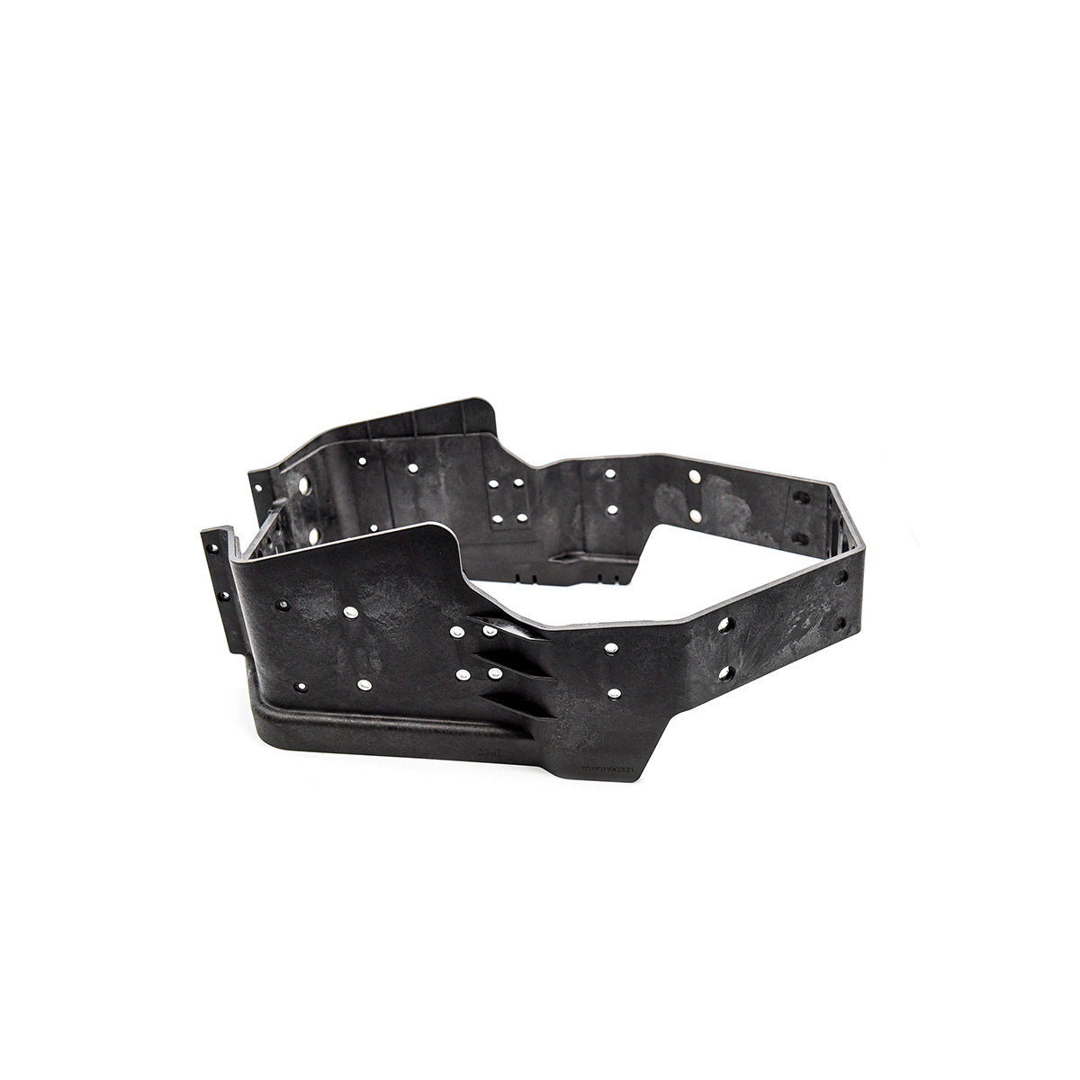 P30 2019/2020 Rear Fuselage – XAG Australia