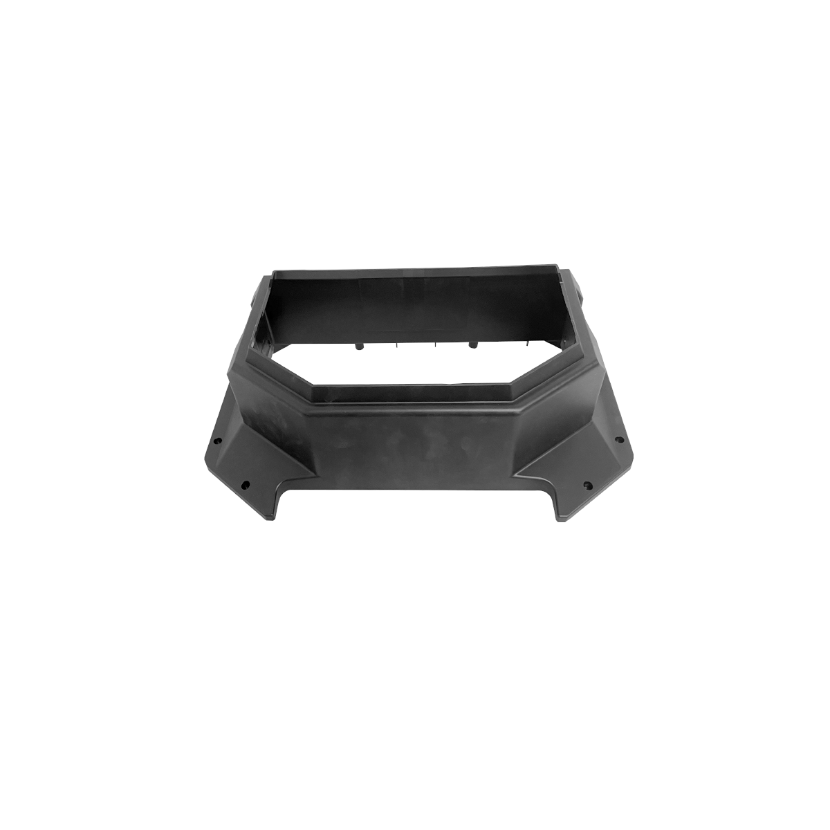 V40 Granule Container Casing (Lower) – XAG Australia