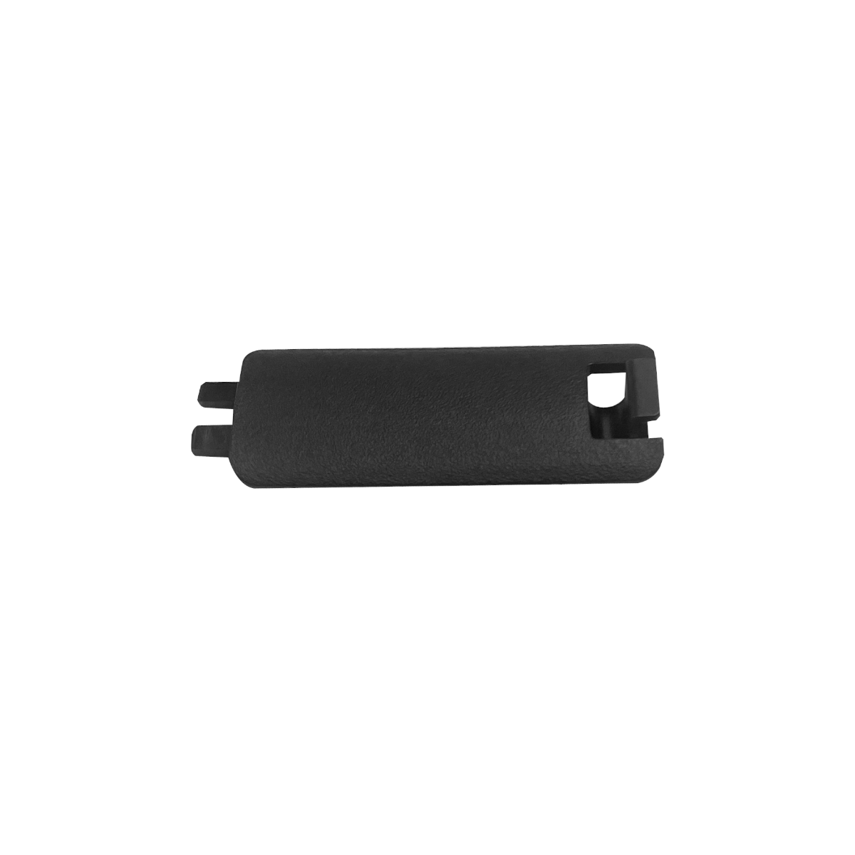 P100/V40 Nozzle Extension Rod - Access Port Cover – XAG Australia