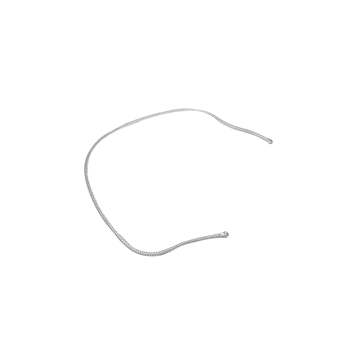 P150 Liquid Tank Lid Nylon Rope – XAG Australia