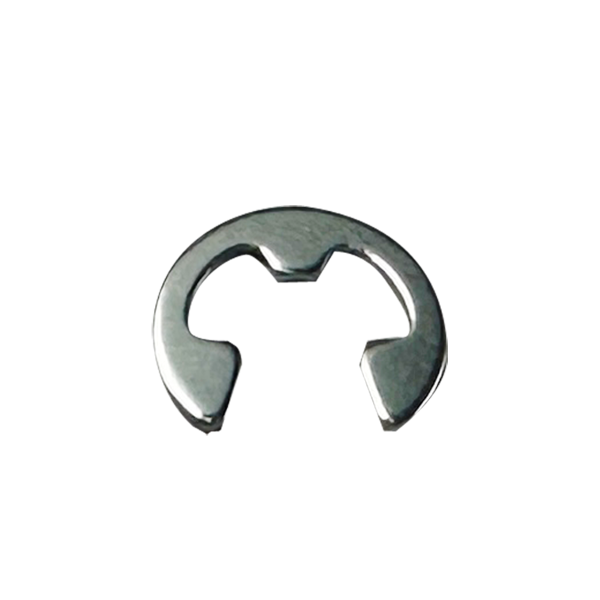 P100P/P100 Ø3.5 Circlip – XAG Australia