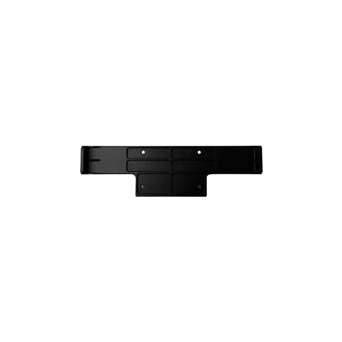 P100P/P100 Tail Frame Beam – XAG Australia