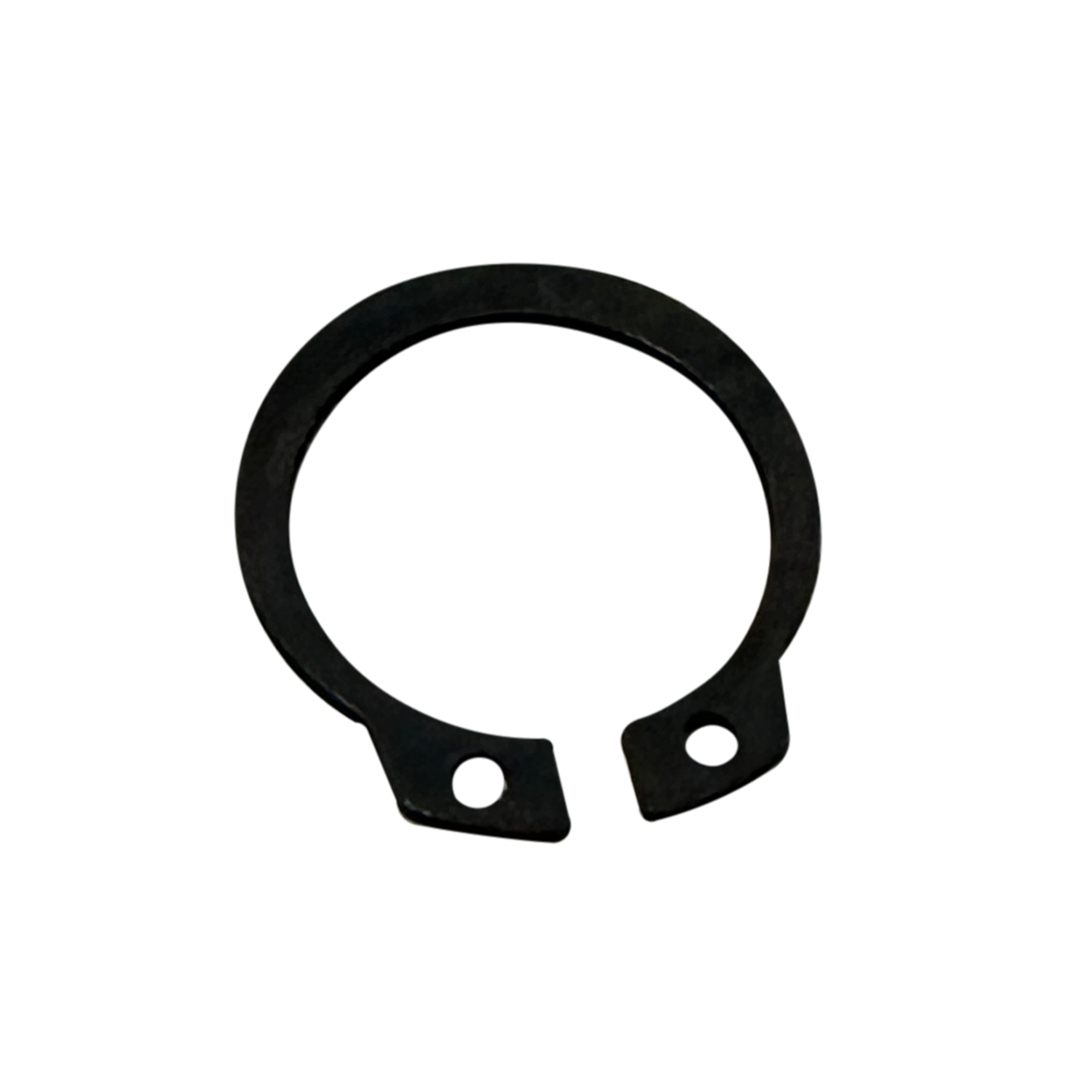 P100P/P100 Motor Shaft Circlip – XAG Australia