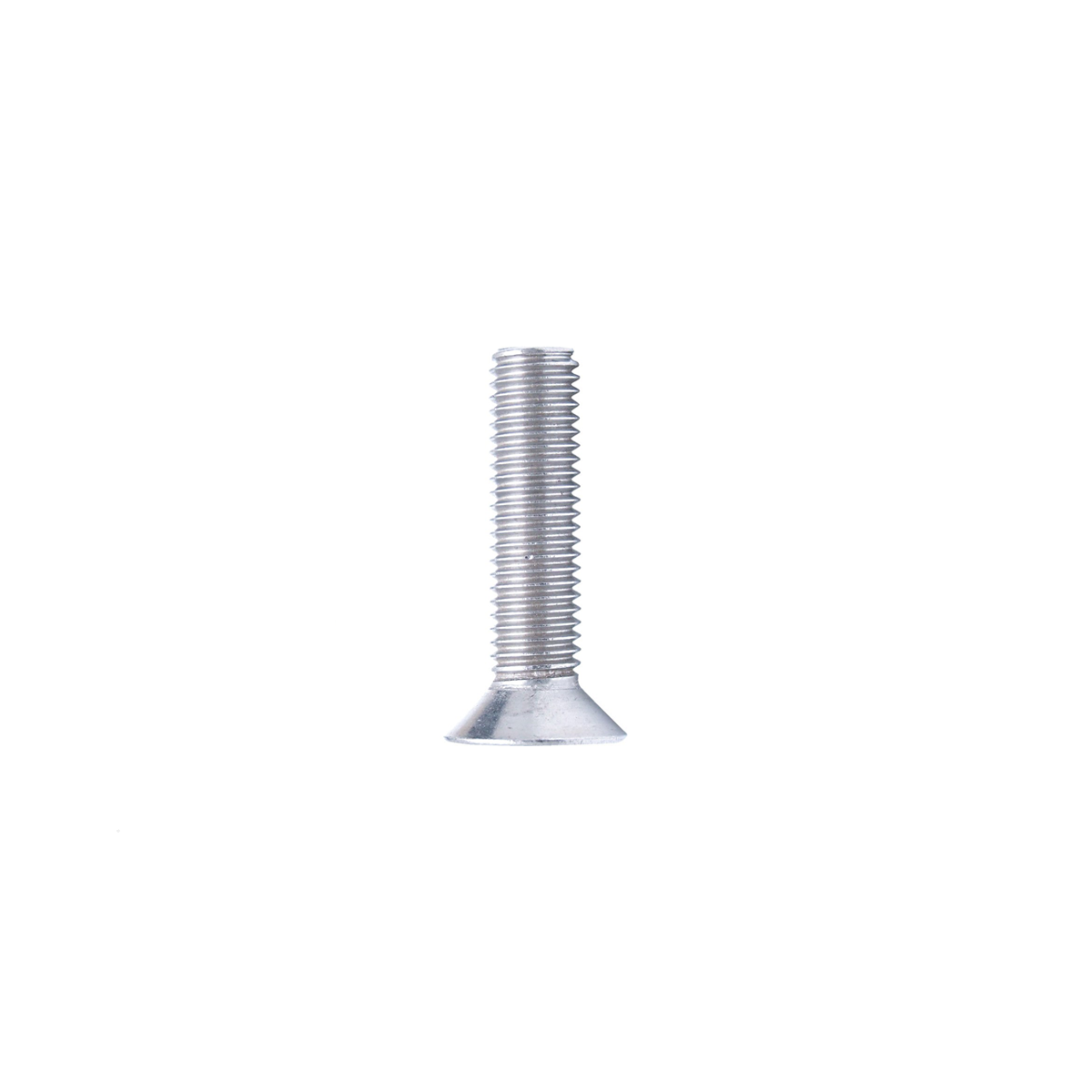 M3*8 Countersunk Screw (10PCS) – XAG Australia