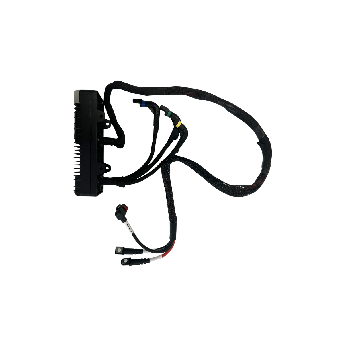 P100P ESC – XAG Australia