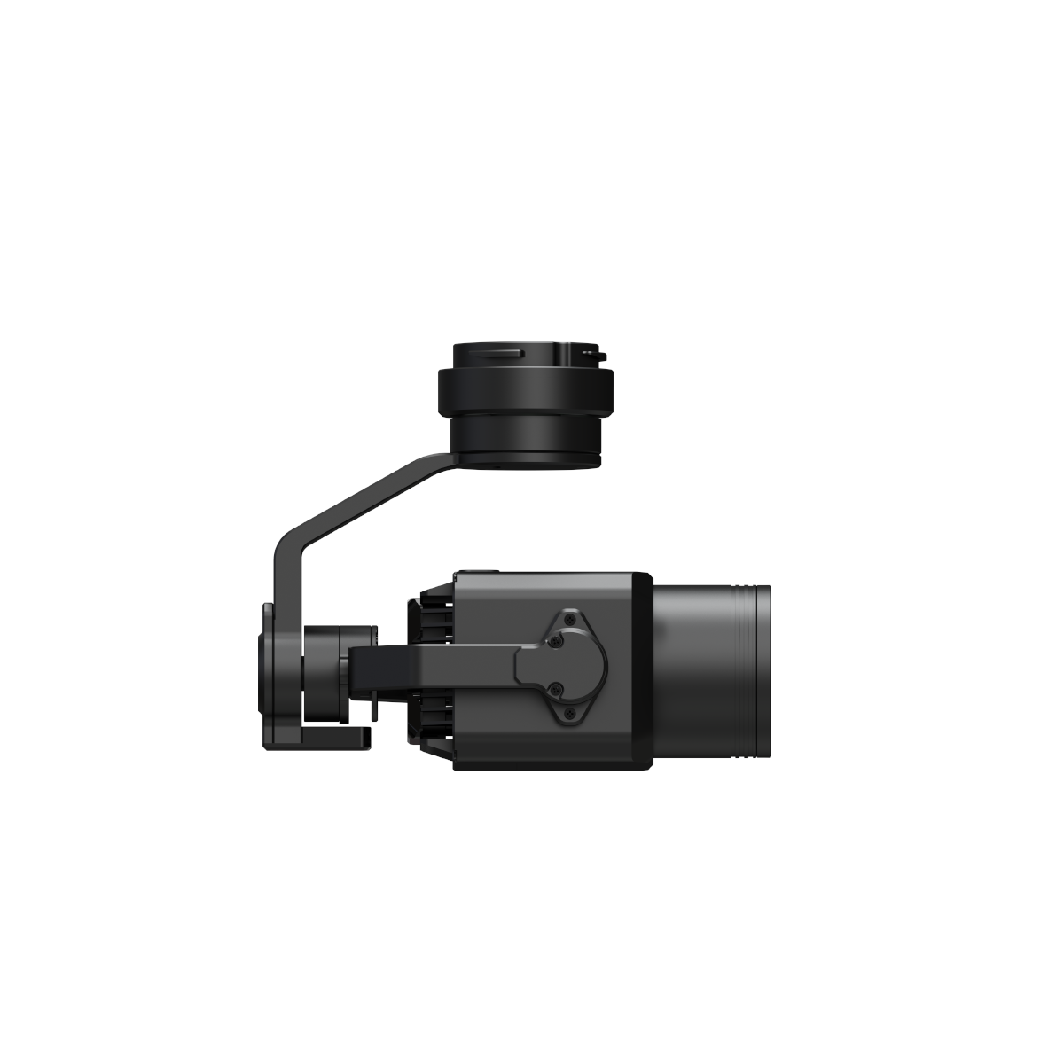 XAG® XCam 26MP APS-C Camera – XAG Australia