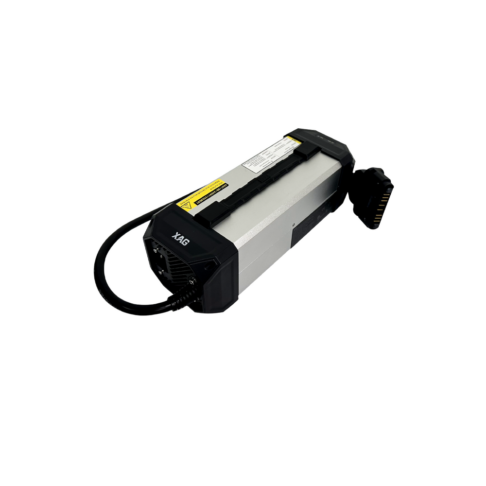 Main Products – XAG Australia