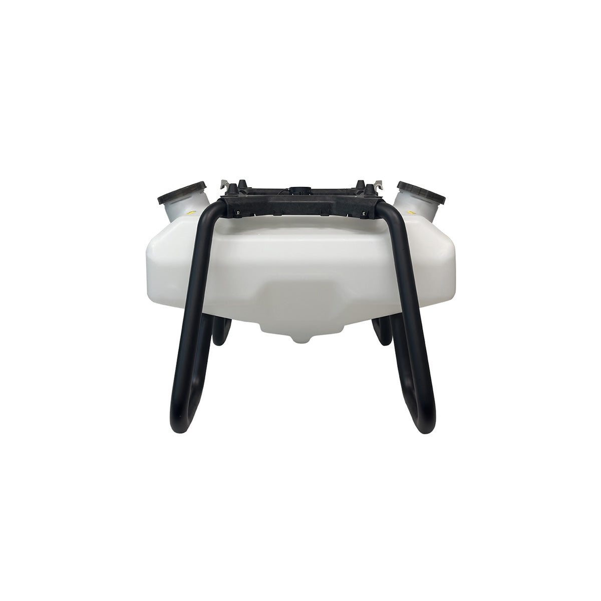 XAG® P100 Pro RevoSpray P3 – XAG Australia