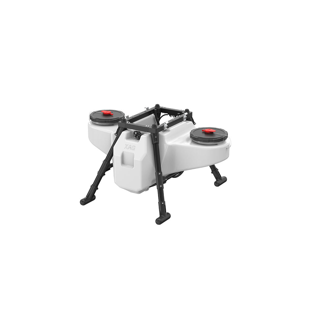 Main Products – XAG Australia