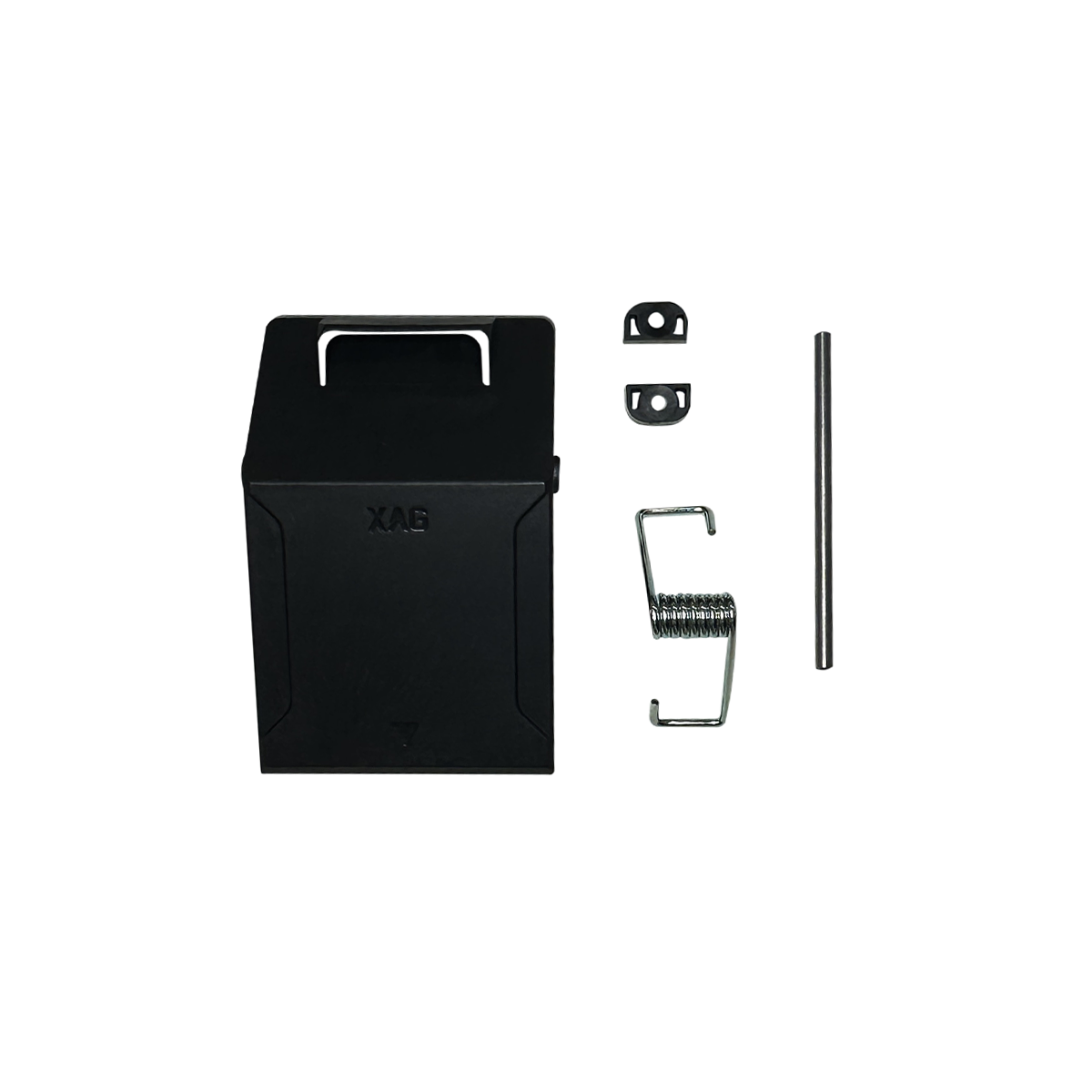 XAG® B13960S Battery Clip Kit – XAG Australia
