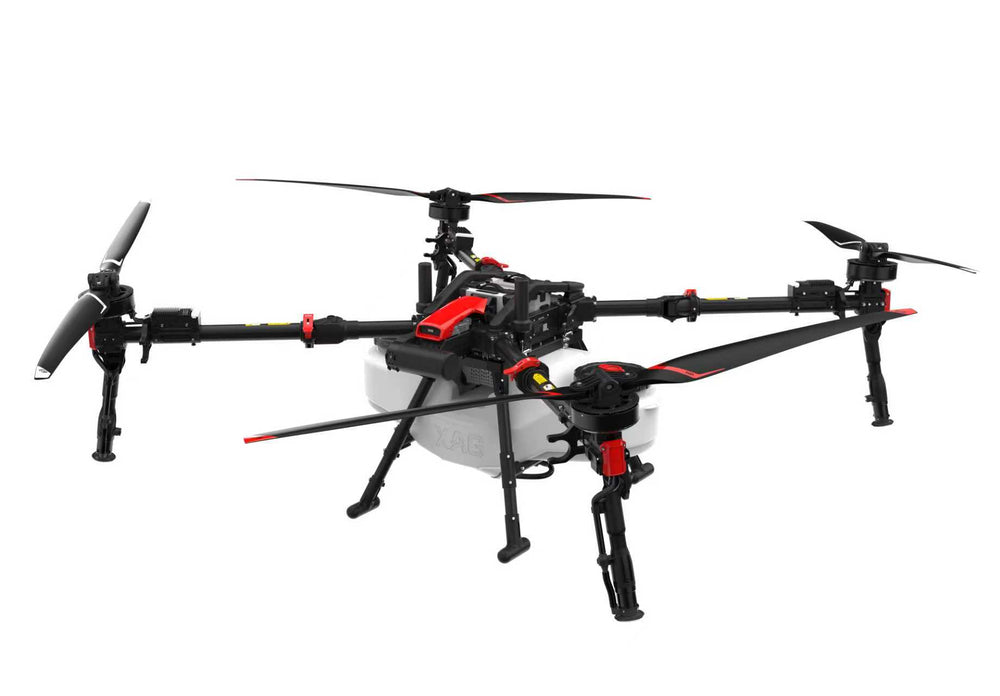 XAG® P150 Max (4B4C Standard Package) – XAG Australia