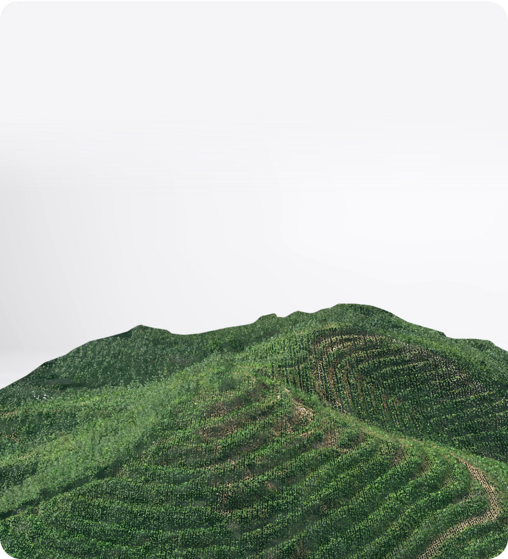 XAG® P150 Max (4B4C Standard Package) – XAG Australia